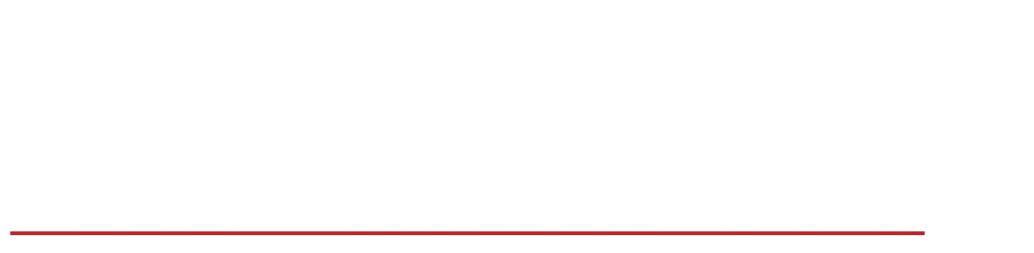 Join Our Elite Motorsport Club at Garage Row Racing